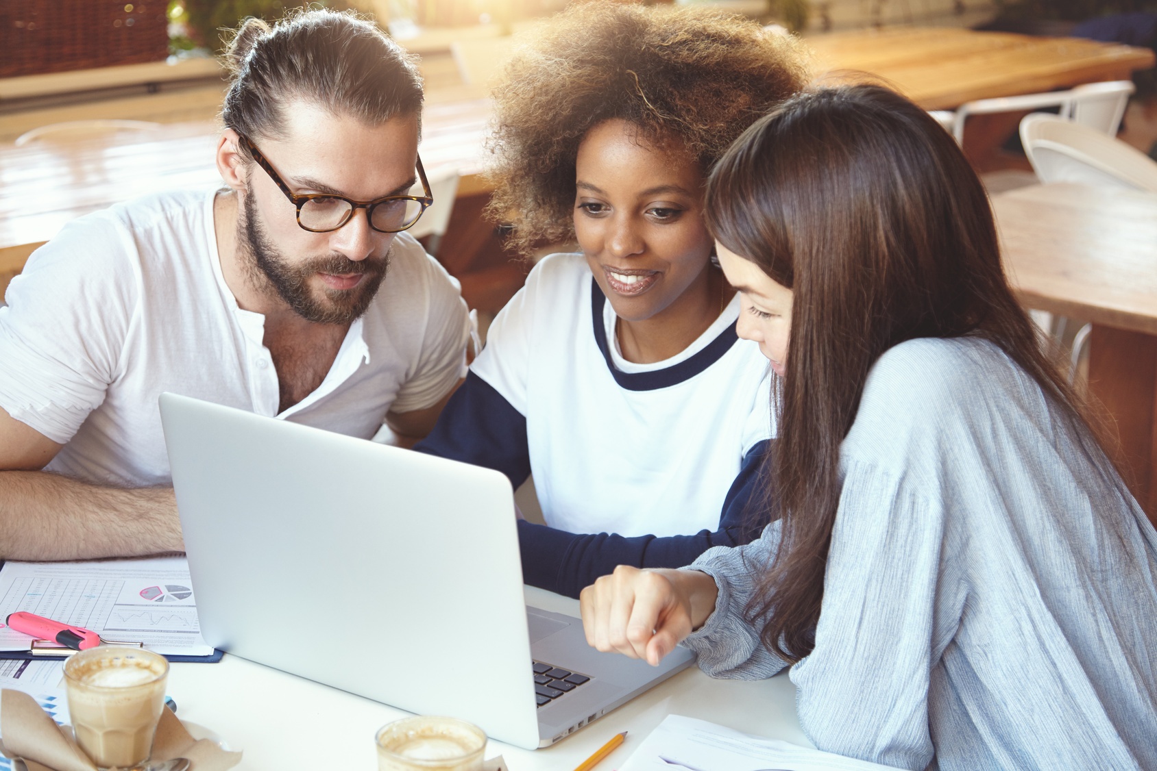 How To Avoid A One Size Fits All Approach To Professional Development how-to-avoid-a-one-size-fits-all-approach-to-professional-development
